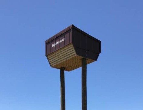 Best Bat Houses For Sale And Where To Install